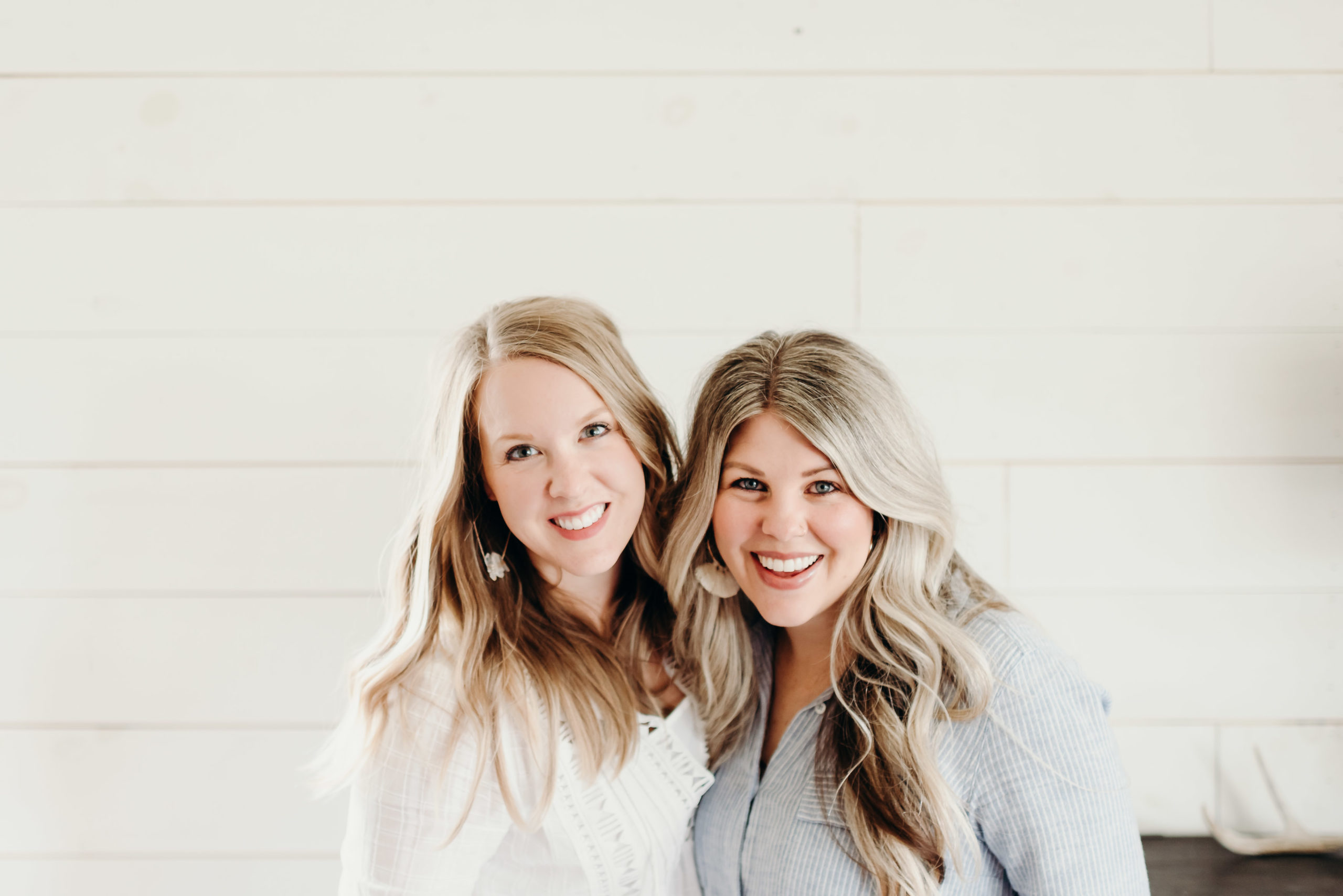 Blog - leslienice.com