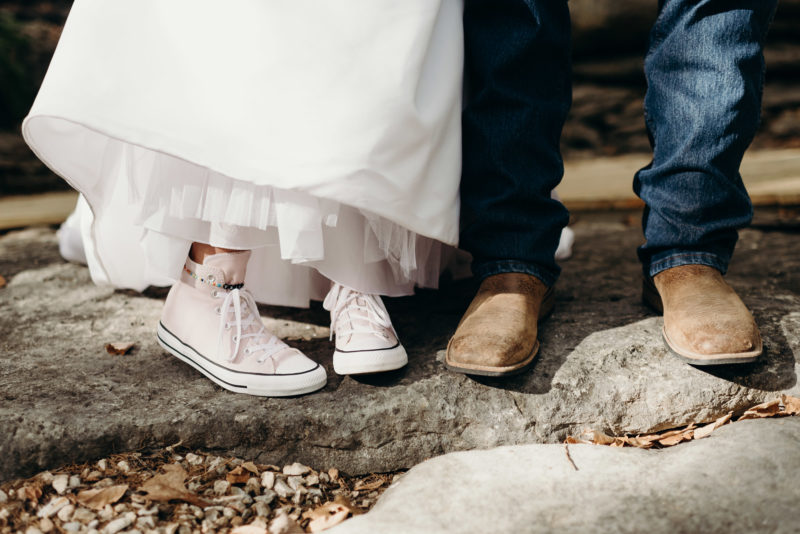 Blog - leslienice.com