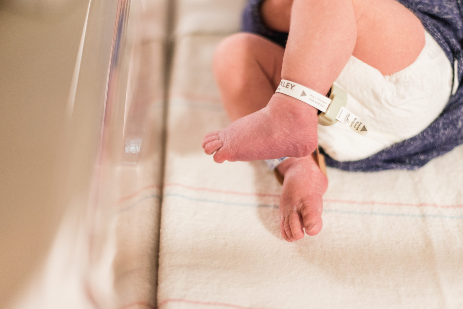 Blog - leslienice.com