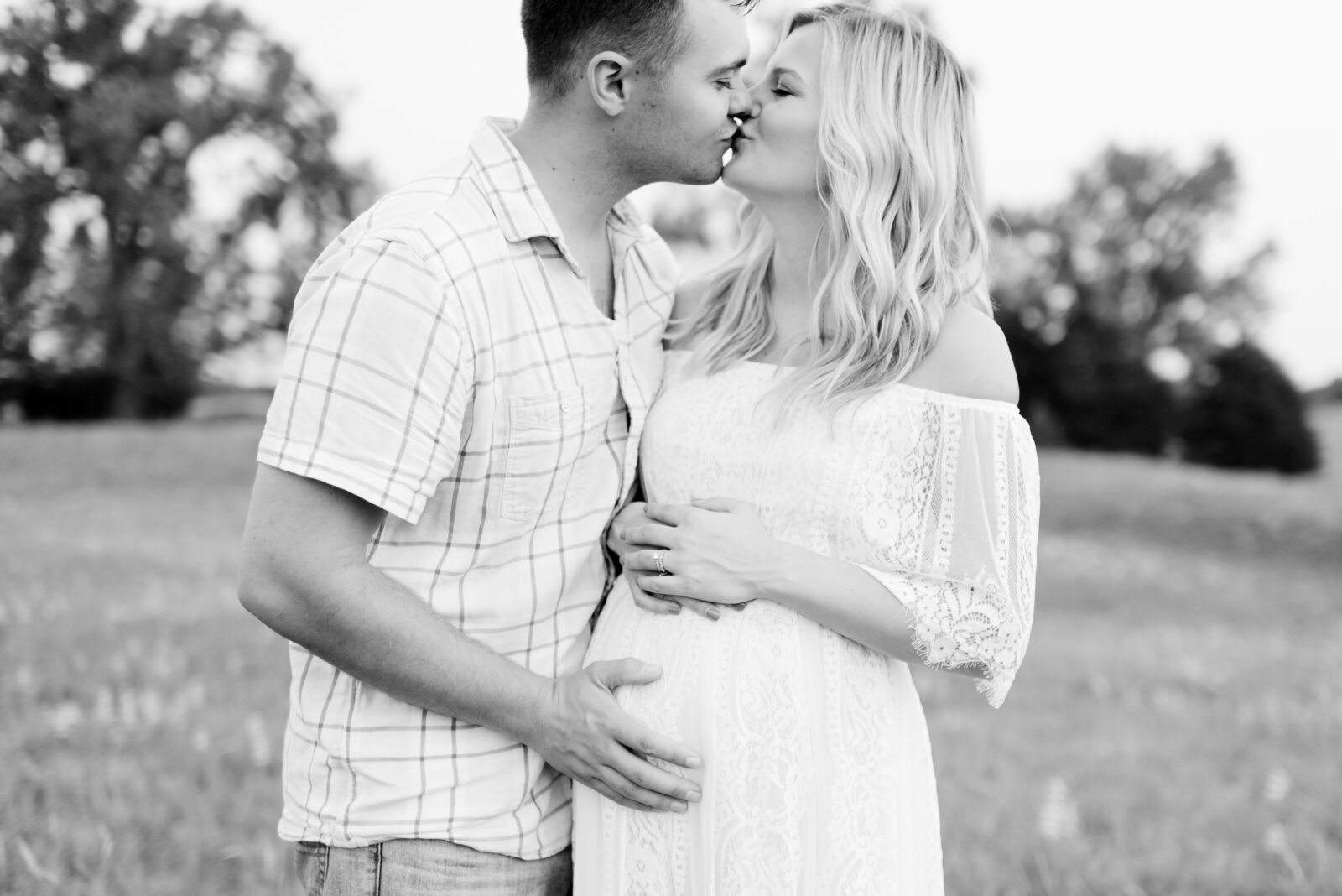 Blog - leslienice.com