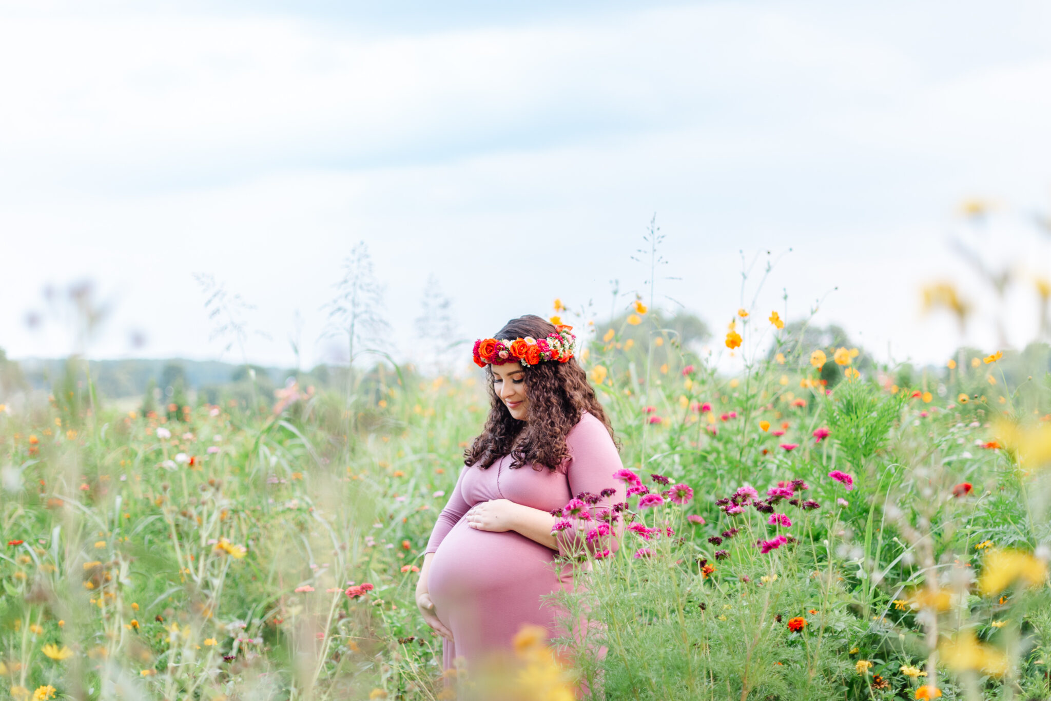 Blog - leslienice.com